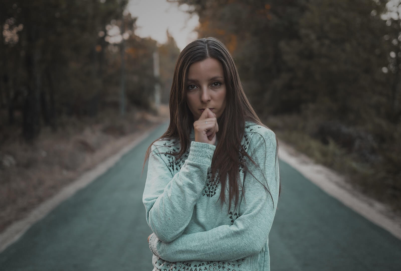 Stidljivost: Novo rešenje - Centar za biblijsku duhovnost i celoviti ...